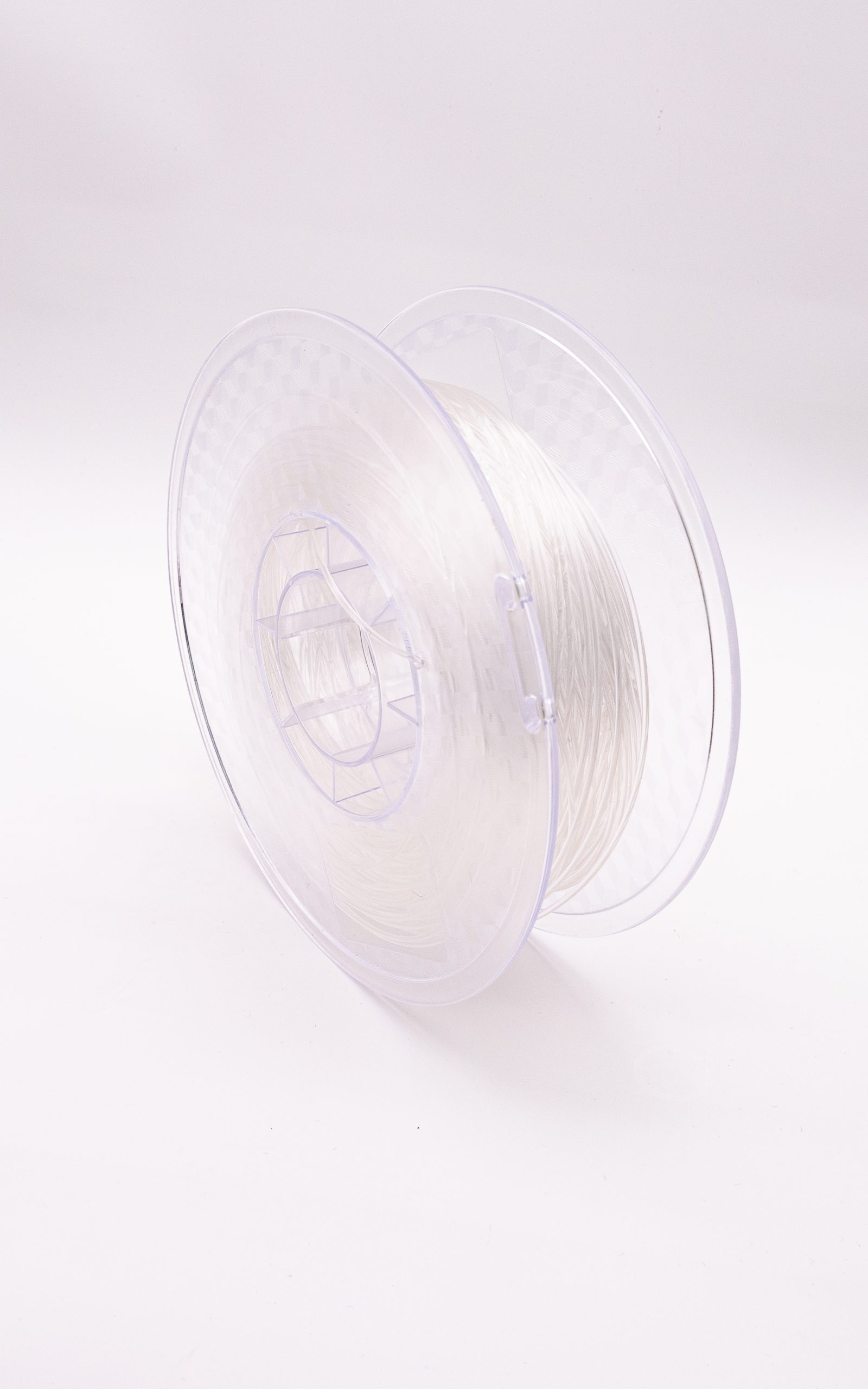 PMMA Medical Grade 3D Printer Filament – Ossfila – World 1st Medical ...